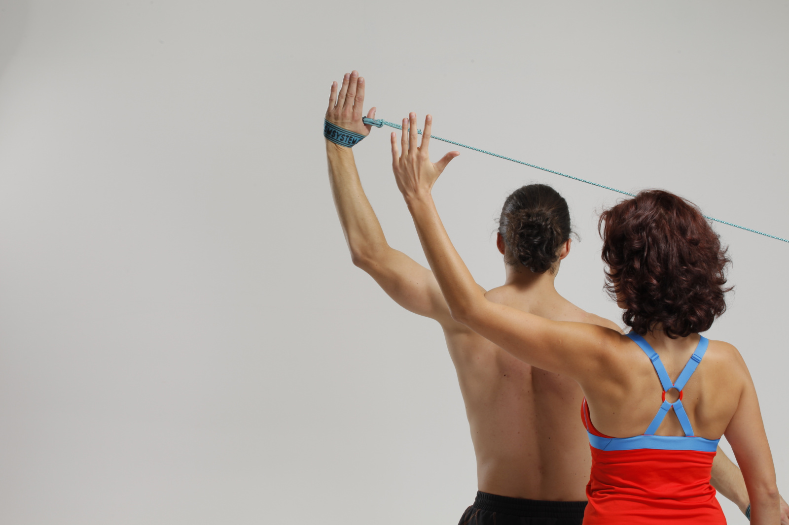 Bolesti ramenního kloubu | Rehazone.cz