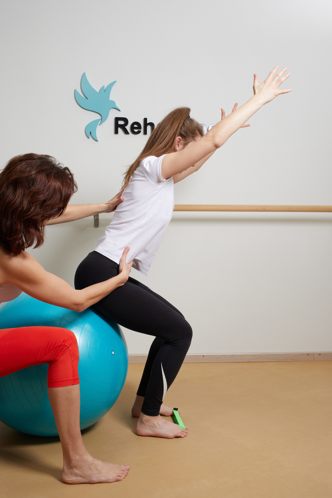 Bolesti kyčelního kloubu | Rehazone.cz